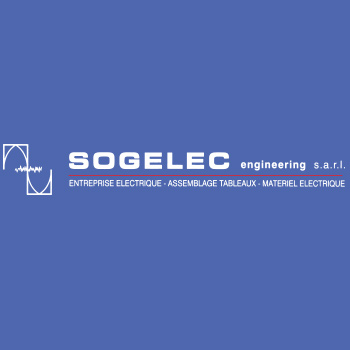 Sogelec Engineering - About Us